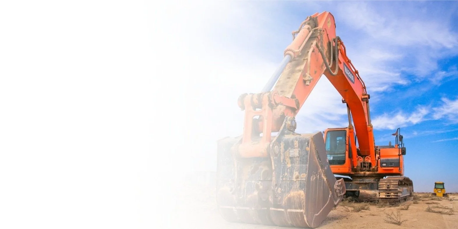 BreakThru | Canada — NLS Products