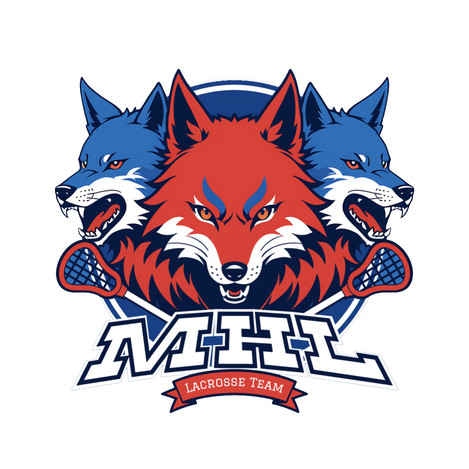 Clubs — France Lacrosse