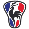 A propos — France Lacrosse