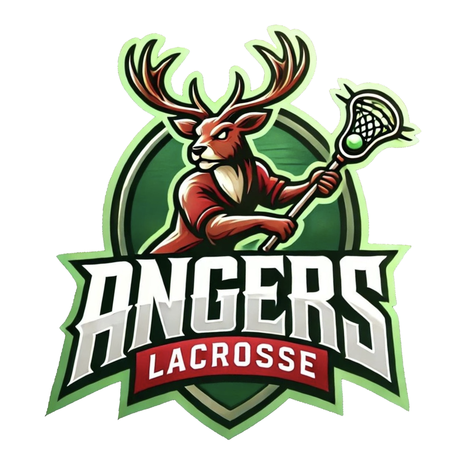 Clubs — France Lacrosse