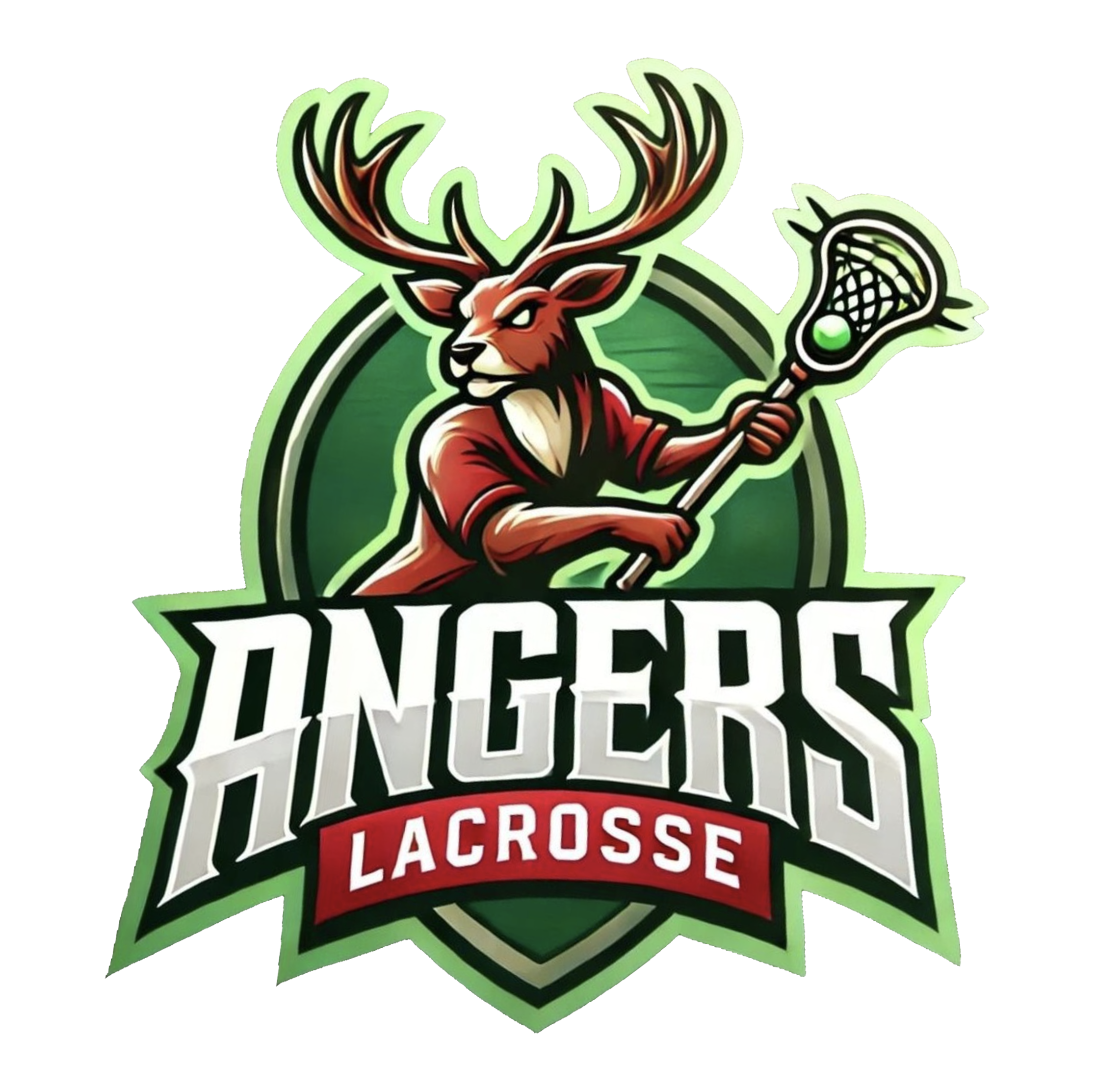 Clubs — France Lacrosse