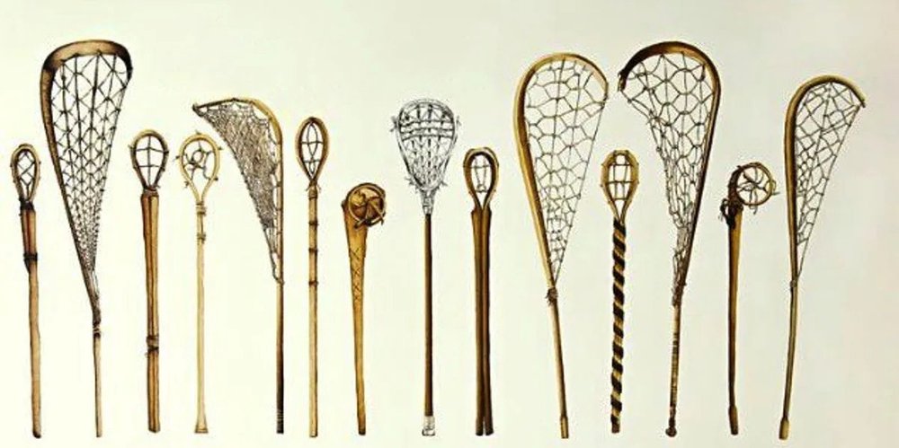 A propos — France Lacrosse