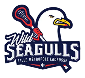 Clubs — France Lacrosse
