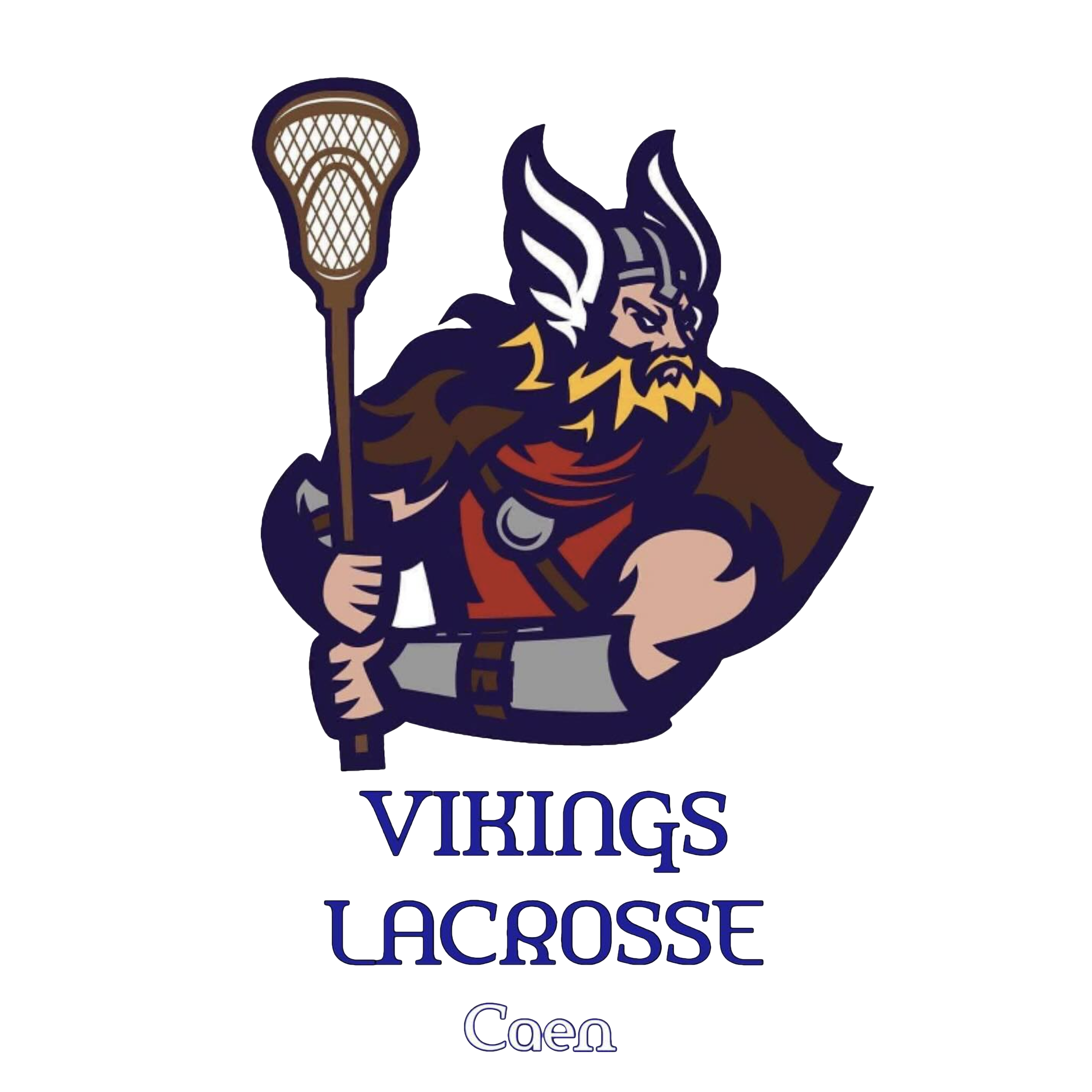 Clubs — France Lacrosse