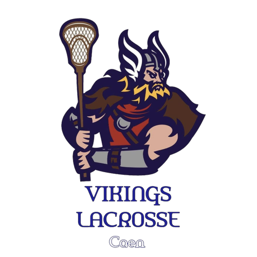 Clubs — France Lacrosse