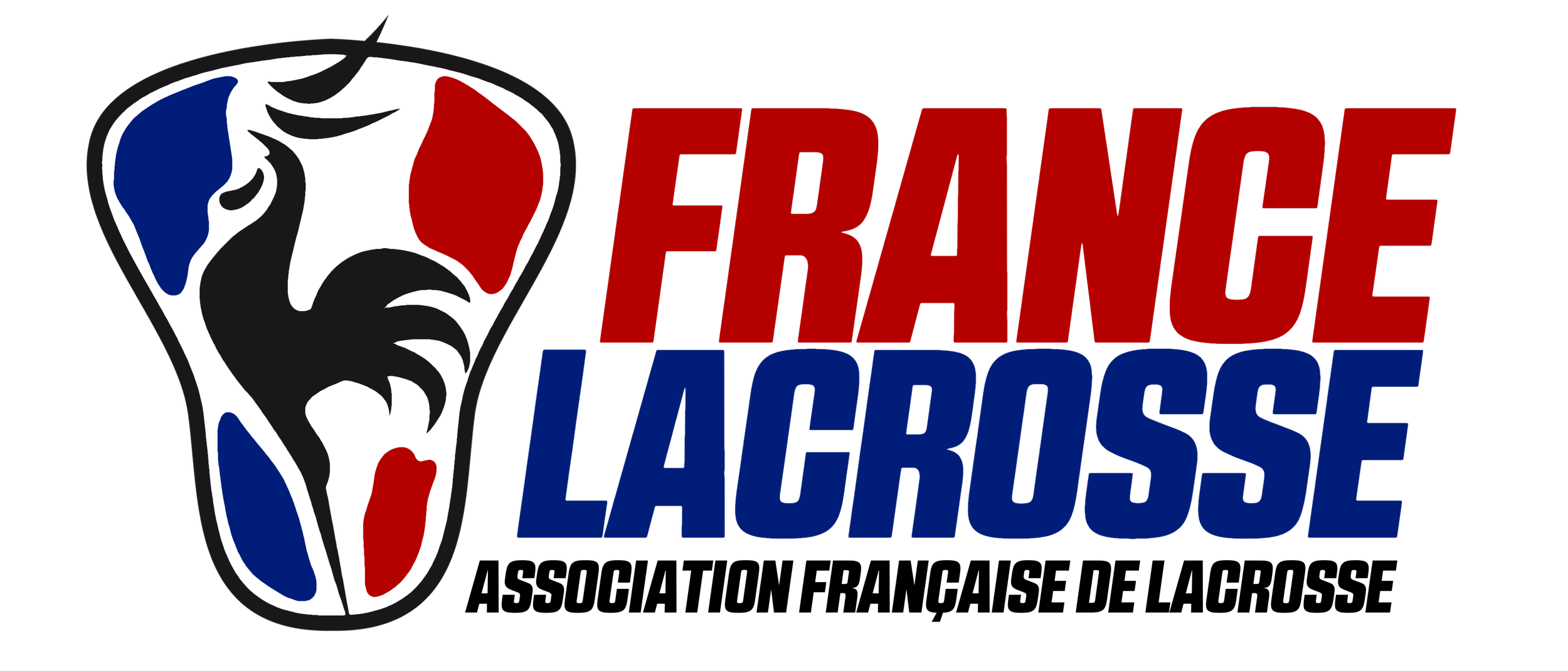 France Lacrosse