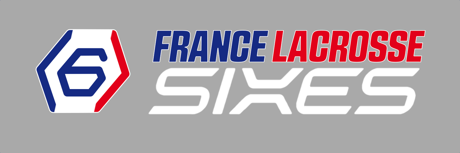 France Lacrosse