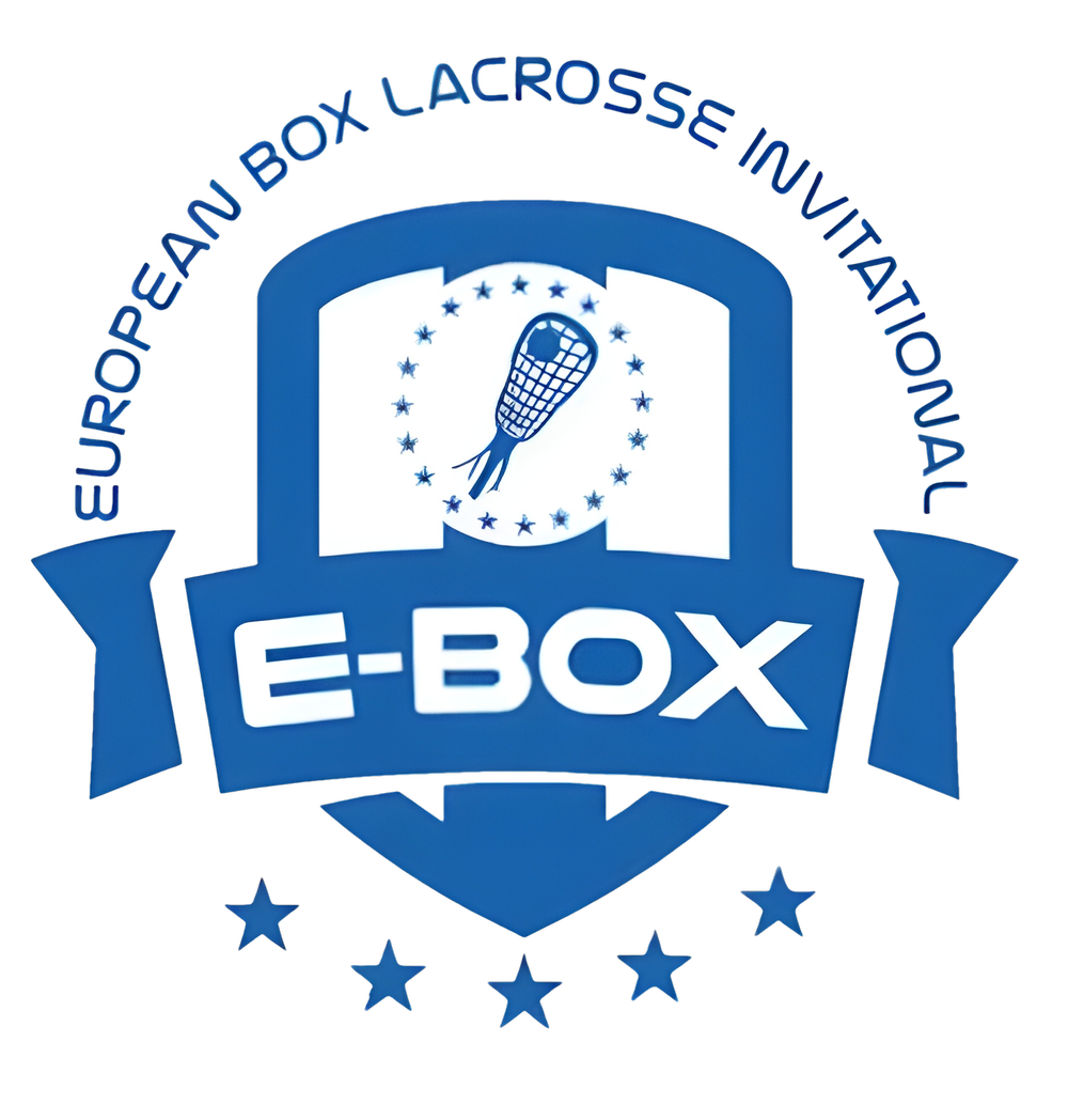 France Lacrosse