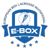 France Lacrosse