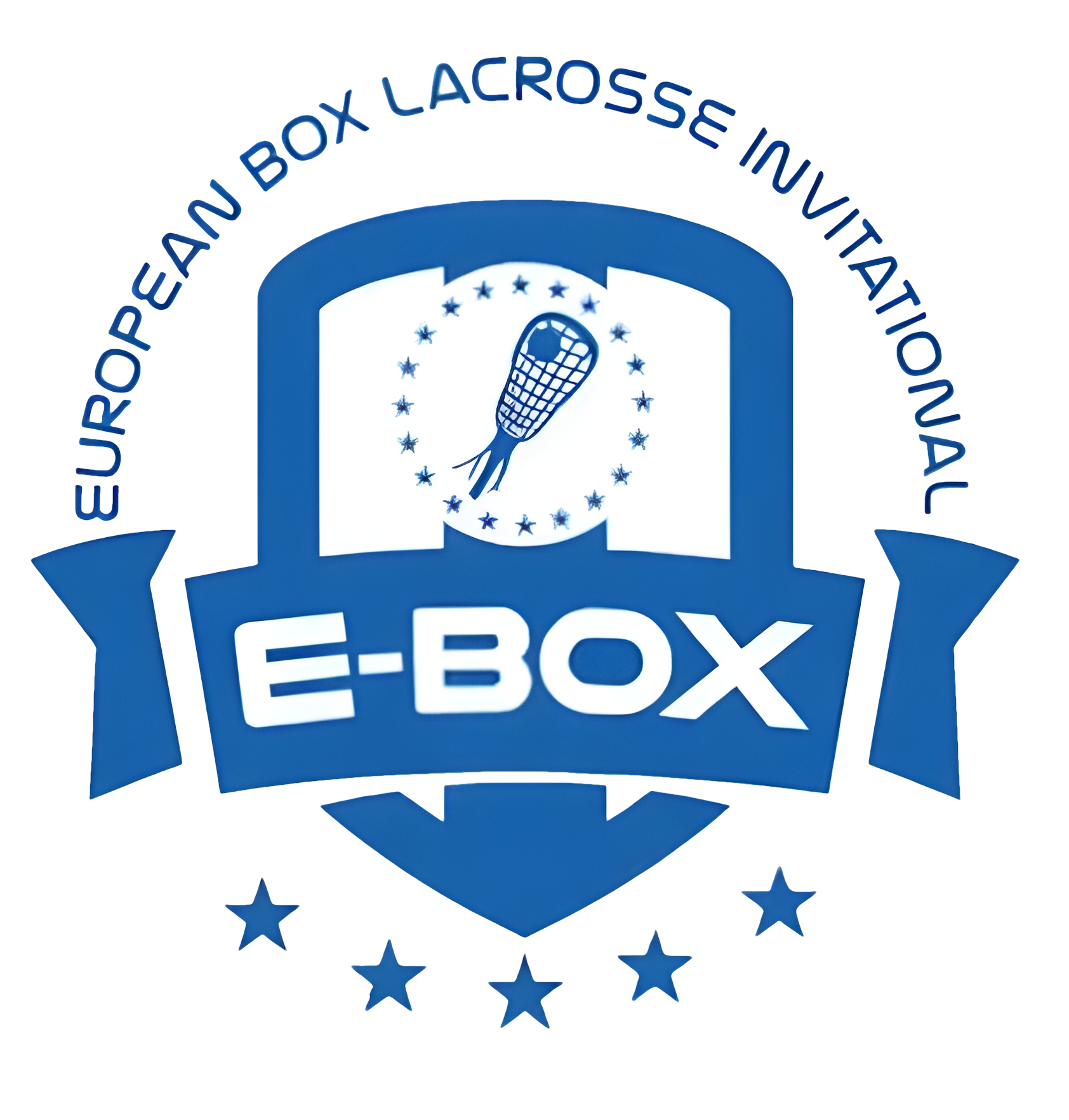 France Lacrosse