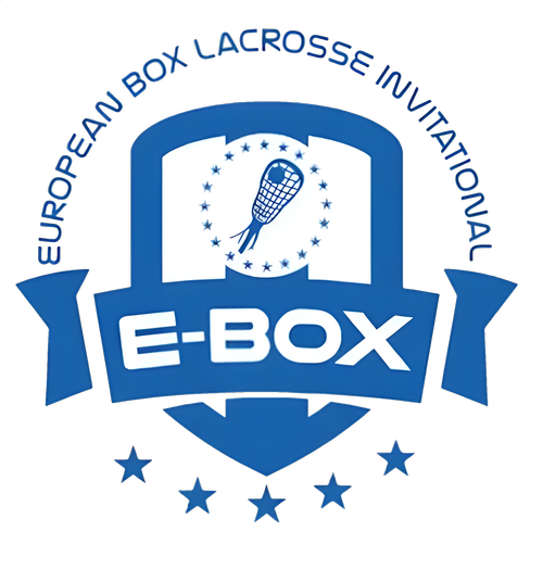 France Lacrosse