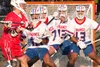 France Lacrosse