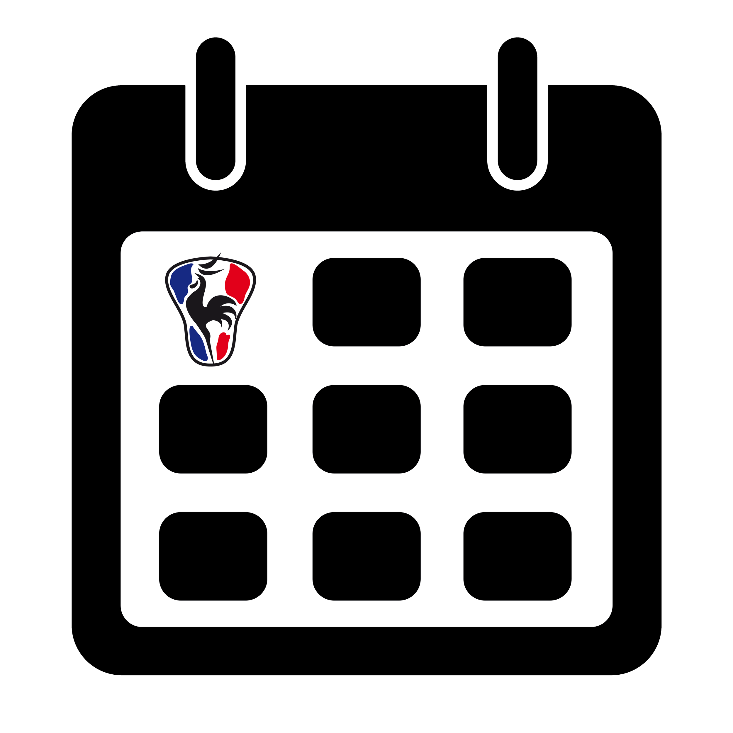 France Lacrosse