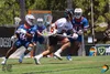 Bienvenue — France Lacrosse