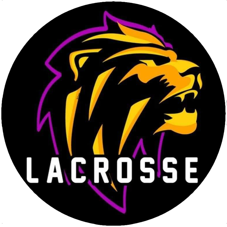 Clubs — France Lacrosse