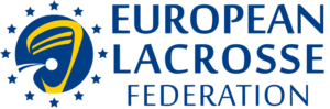 France Lacrosse