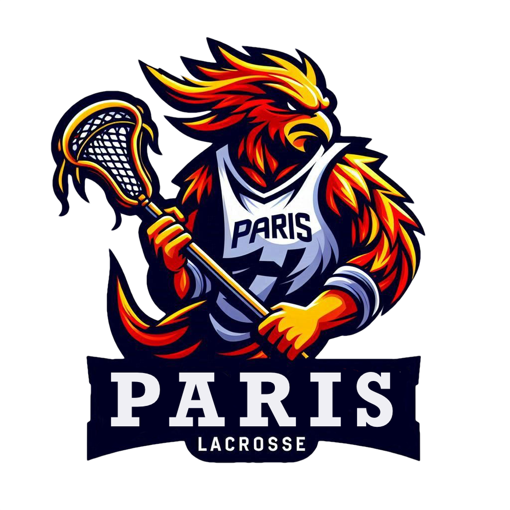Clubs — France Lacrosse