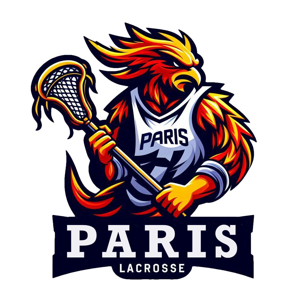 Clubs — France Lacrosse