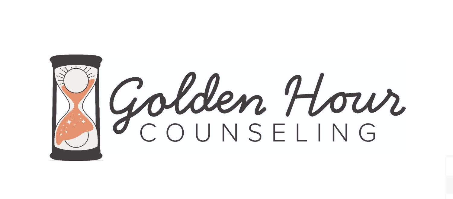 Our Team — Golden Hour Counseling pllc