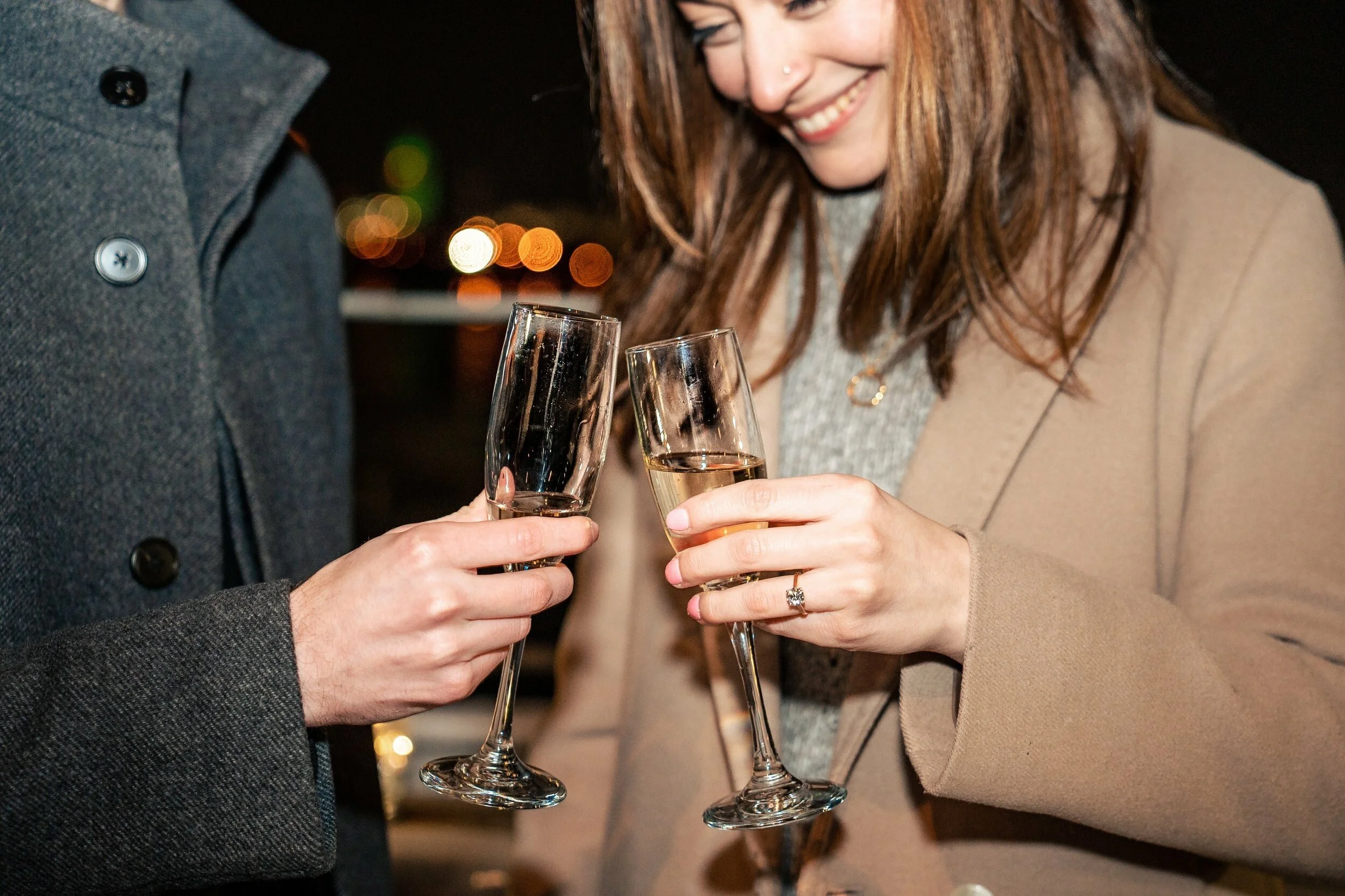 Zoland Jewelers - Fine & Custom Diamond Jewelry Since 1929