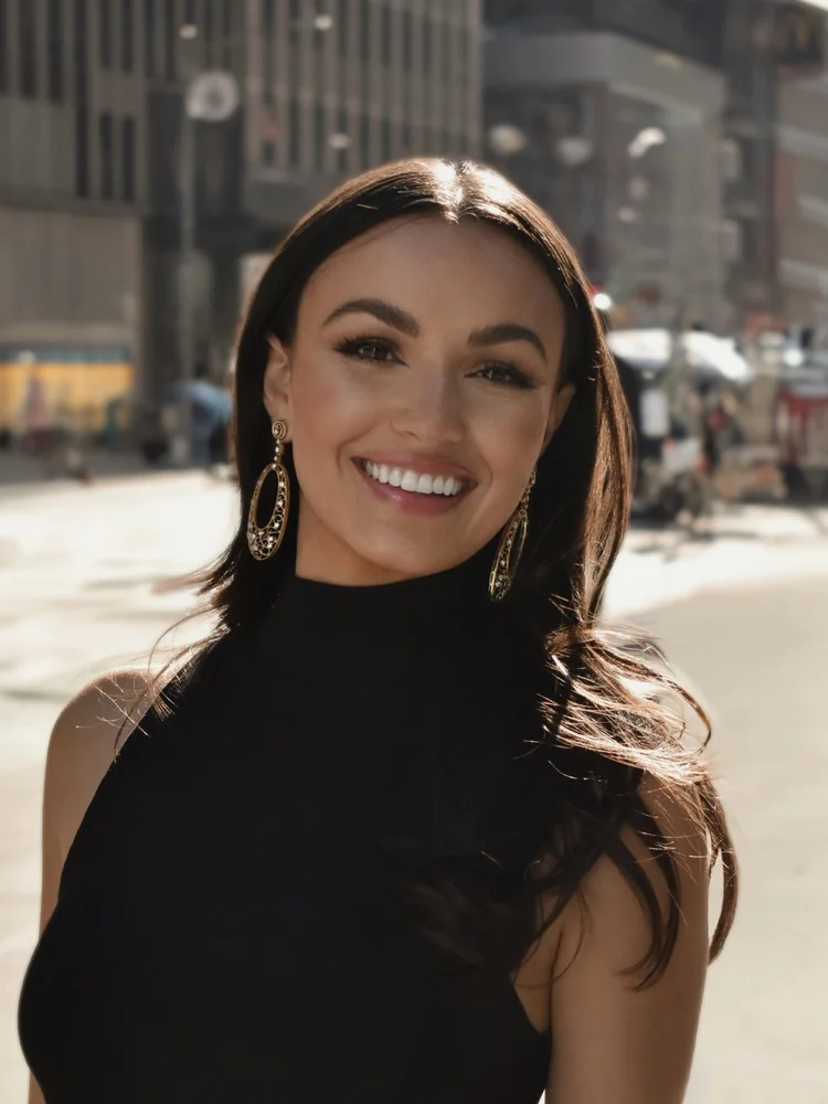 Meet the Team — Zoland