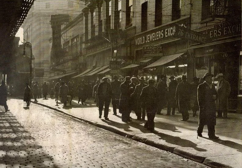 About Us | Family-Owned Since 1929 | Trusted Quality and Craftsmanship ...