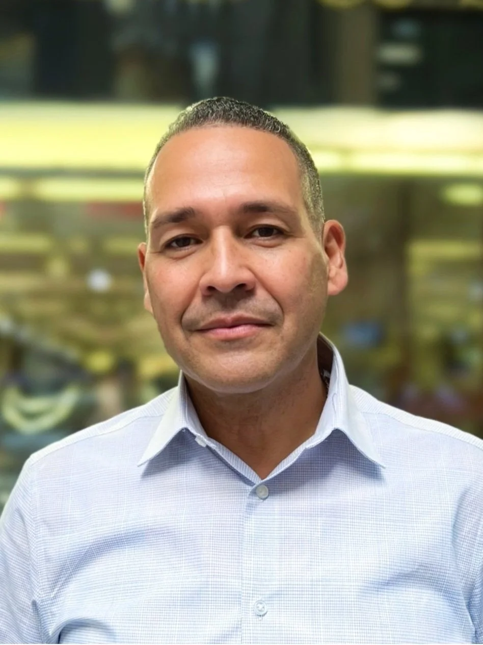 Meet the Team — Zoland