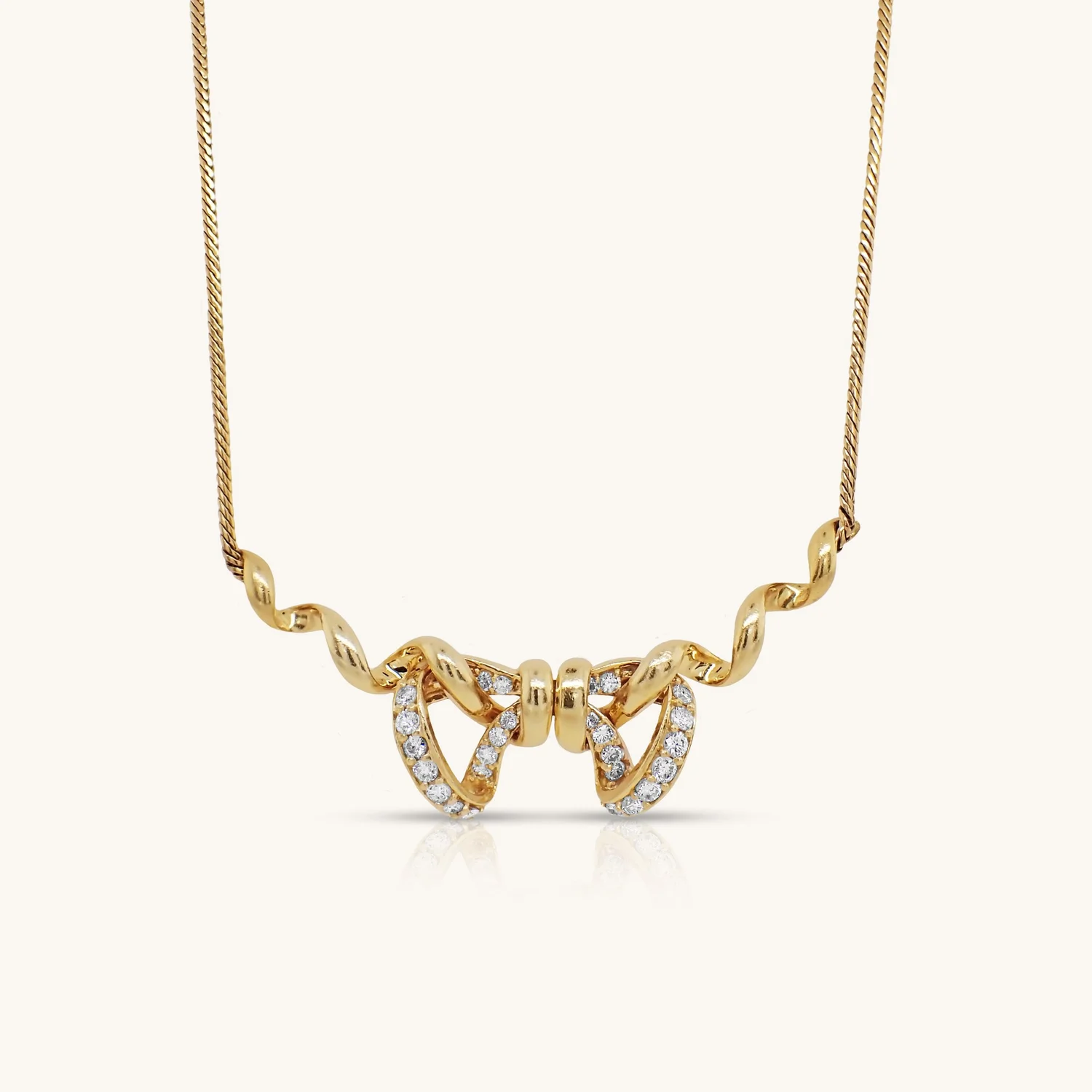 Zoland Vintage Jewelry Collection | Unique Vintage & Timeless Pieces ...