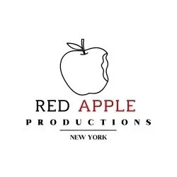 Red Apple Productions