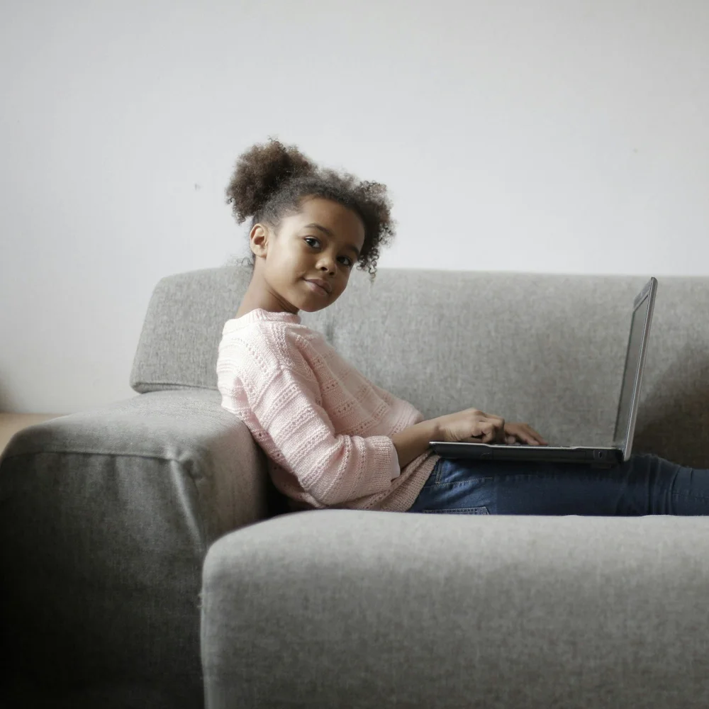 Code Switching: Navigating Two Cultures — Identity