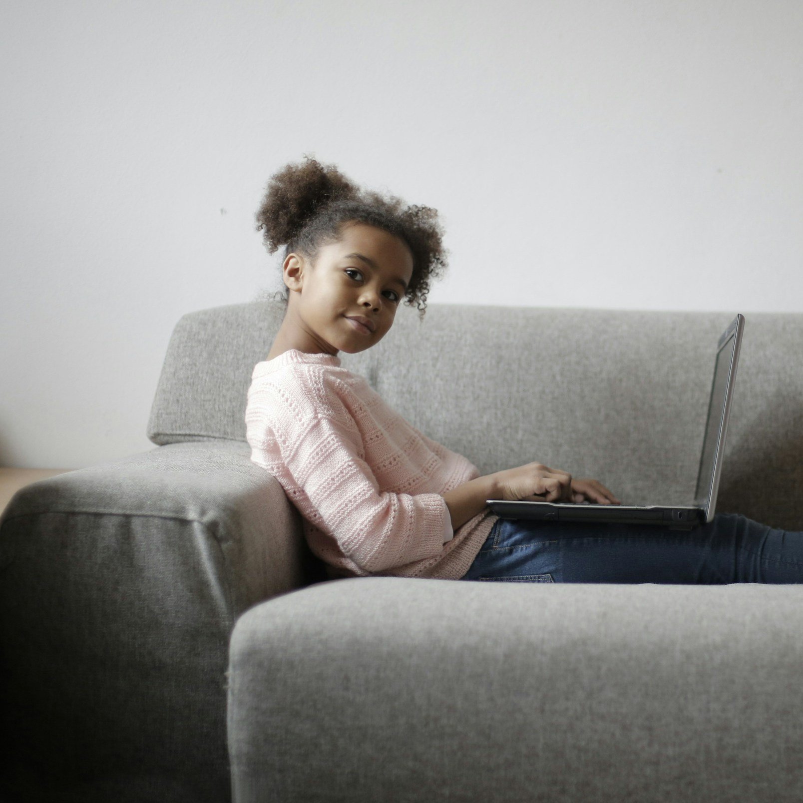 Code Switching: Navigating Two Cultures — Identity