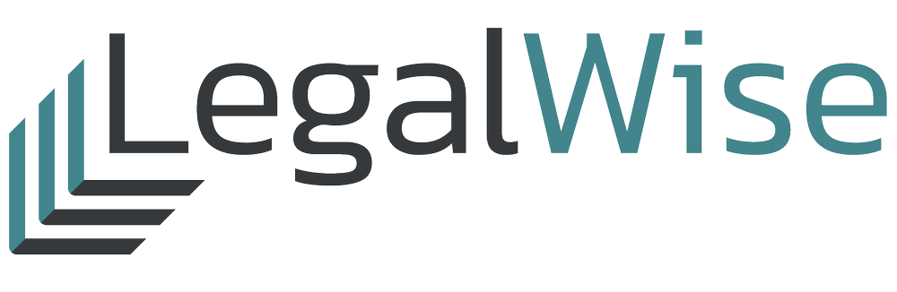 LegalWise