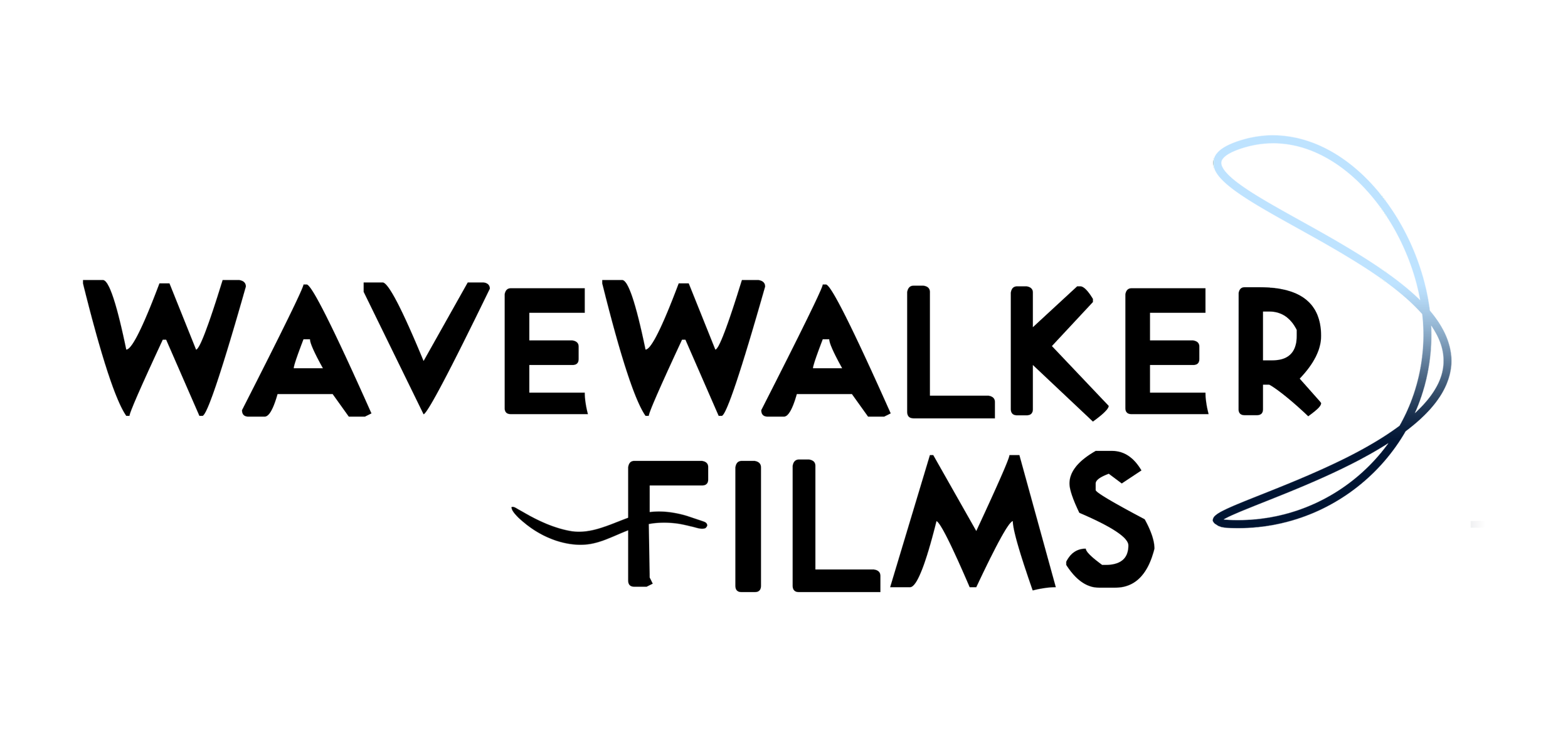 WaveWalker Films