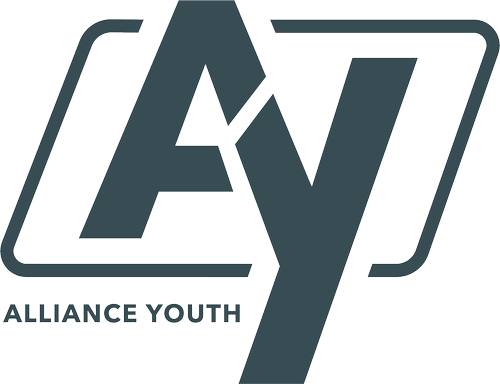 General 2 — Alliance Youth