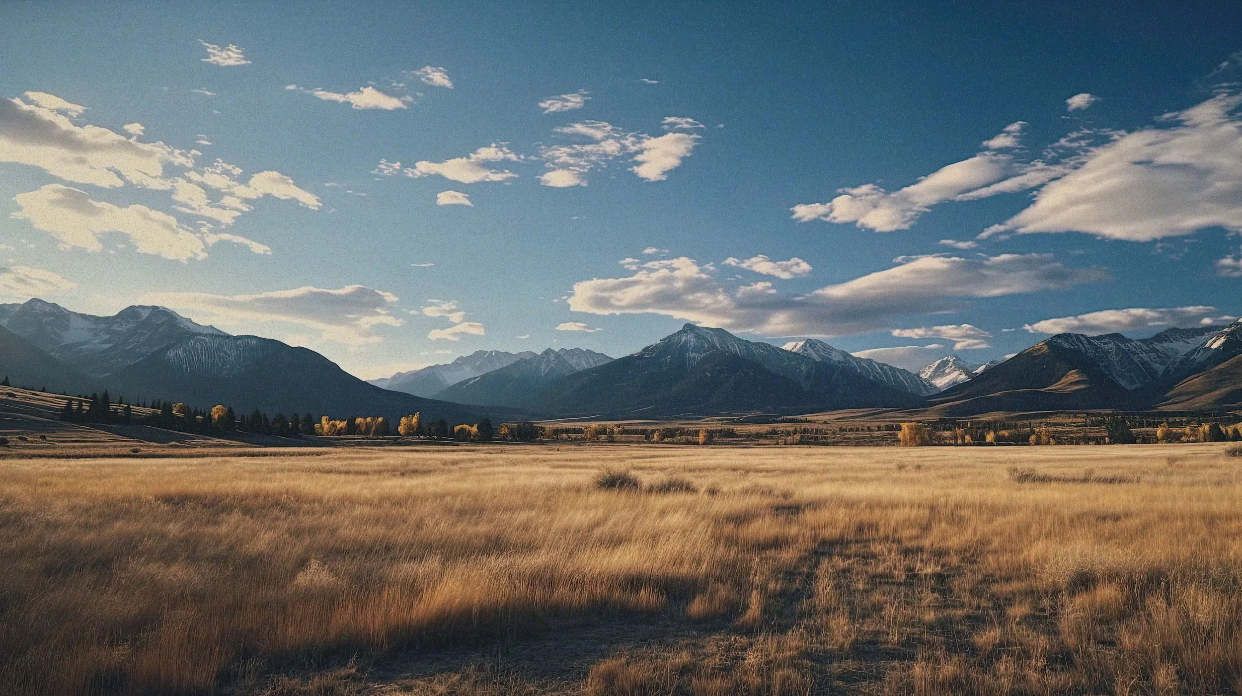 Aspects Big Sky | Thoughtfully Designed Big Sky Rentals