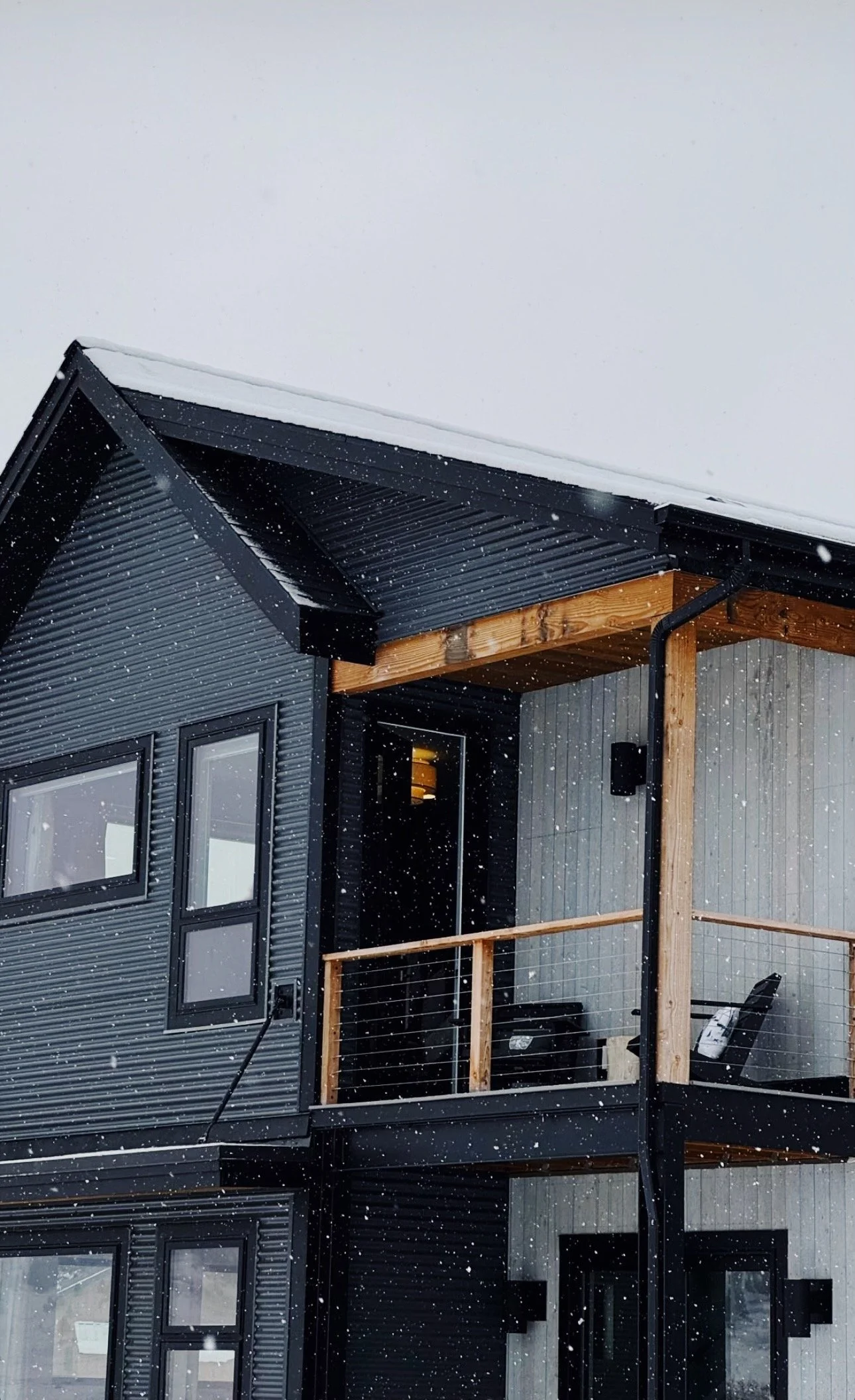 Aspects Big Sky | Your Home to Reconnect With What Matters