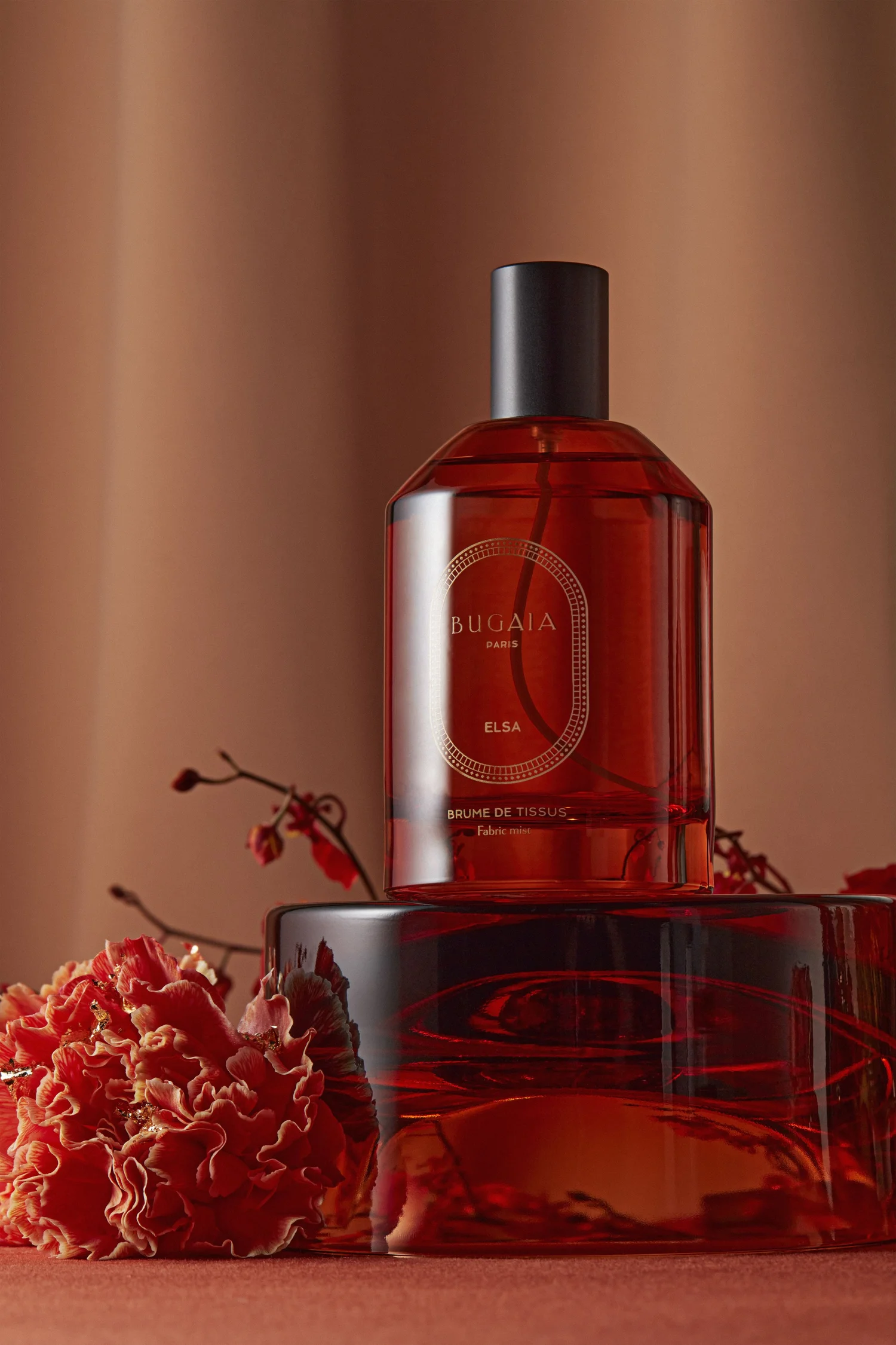 Muses Studio - Studio de création et de communication