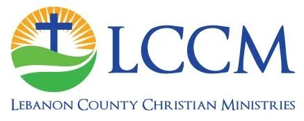 More Than Food Consulting