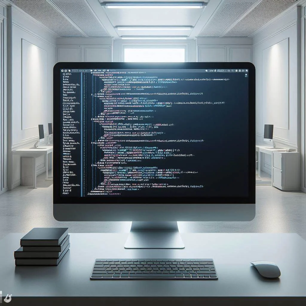 ReadyMap® Server — Pelican Mapping