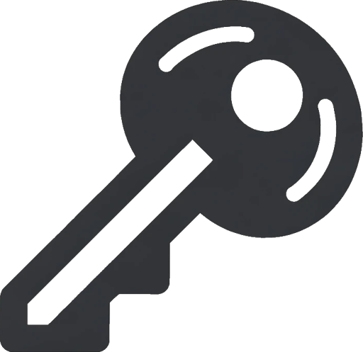 ReadyMap® Server — Pelican Mapping