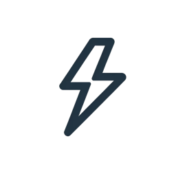 ReadyMap® Server — Pelican Mapping