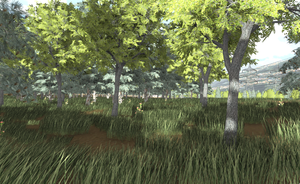 Open Source 3D — Pelican Mapping