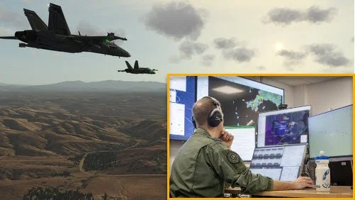 ReadyMap® Server — Pelican Mapping