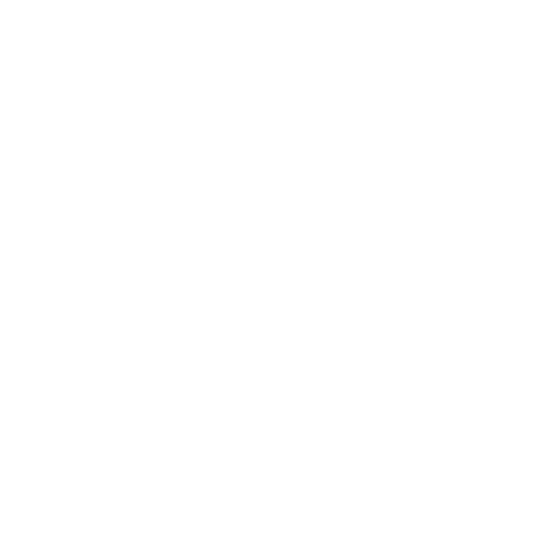 Knit B'ham | Join Our Knitting Community