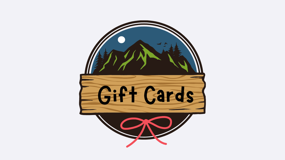 2025 Summer Camps — Camp Shiloh