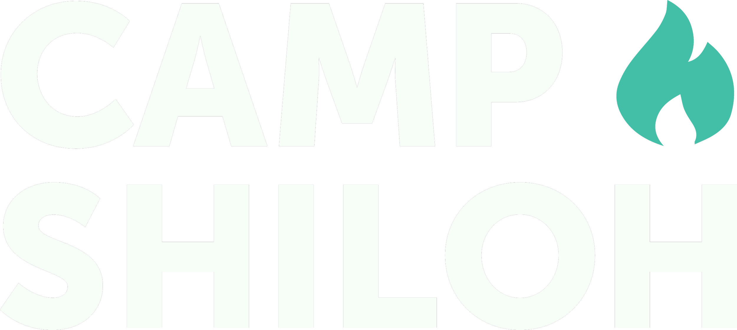 Camp Shiloh - Summer Camps in Bellingham, Washington