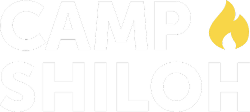 2025 Summer Camps — Camp Shiloh