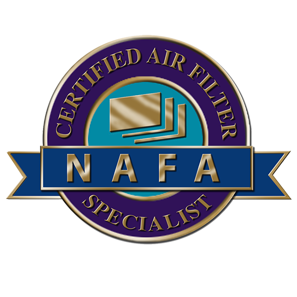 Services 1 — Clean Air Award