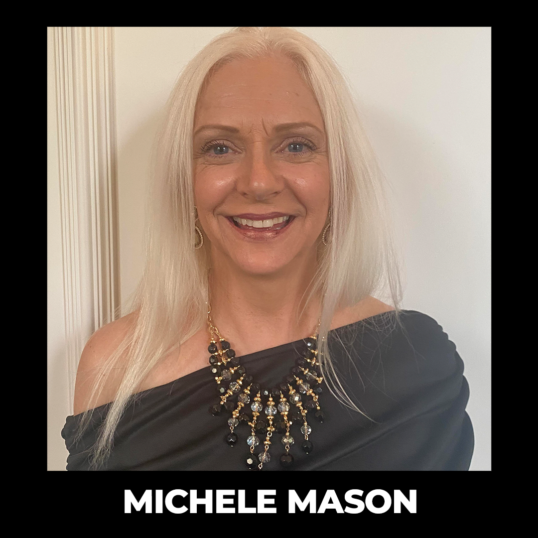 JUDGES & OFFICIALS — MILLENNIUM DANCESPORT CHAMPIONSHIPS - OPEN TO THE ...