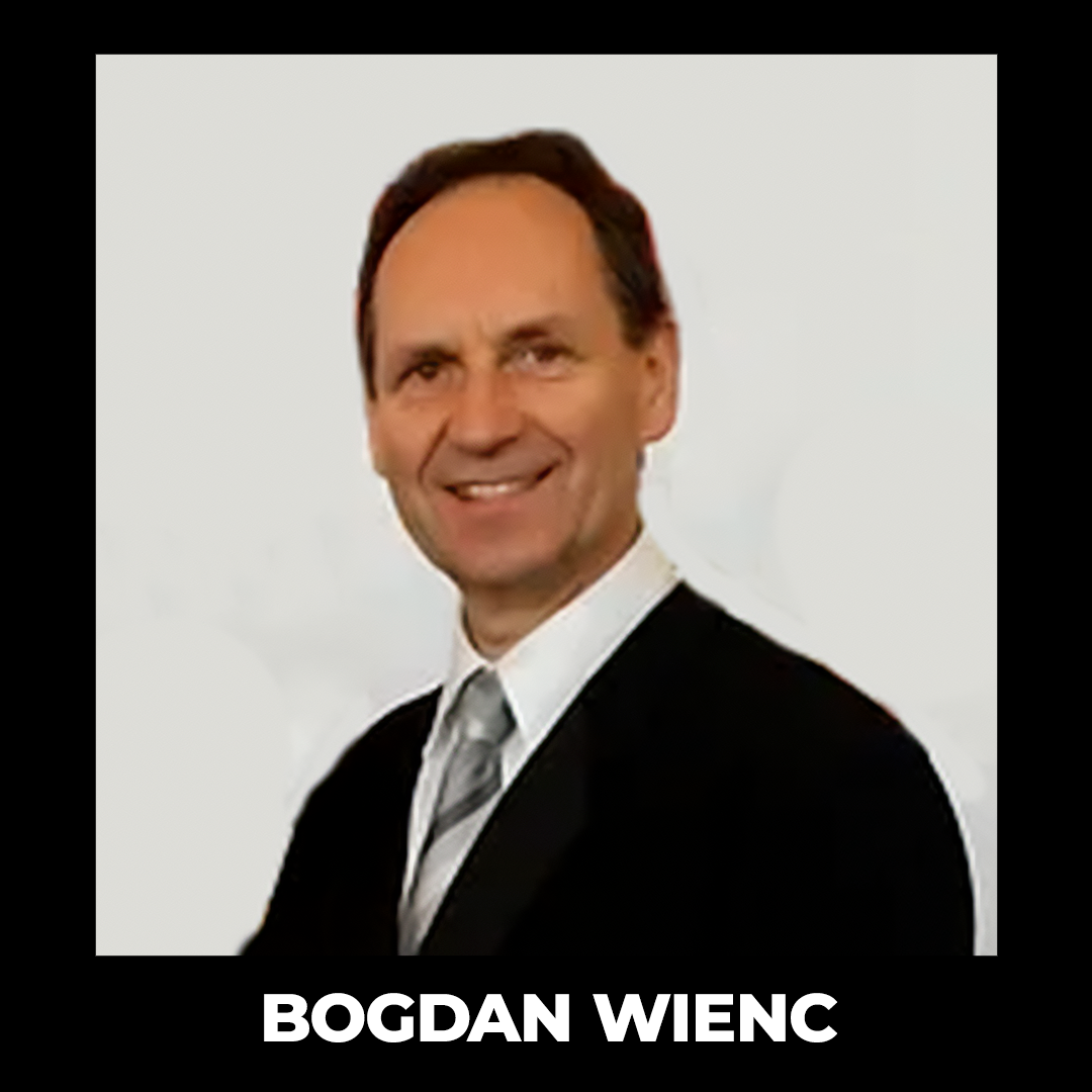 JUDGES & OFFICIALS — MILLENNIUM DANCESPORT